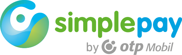 Átállás a SimplePay fizetési rendszerre - Alfa Vienna Insurance Group ...