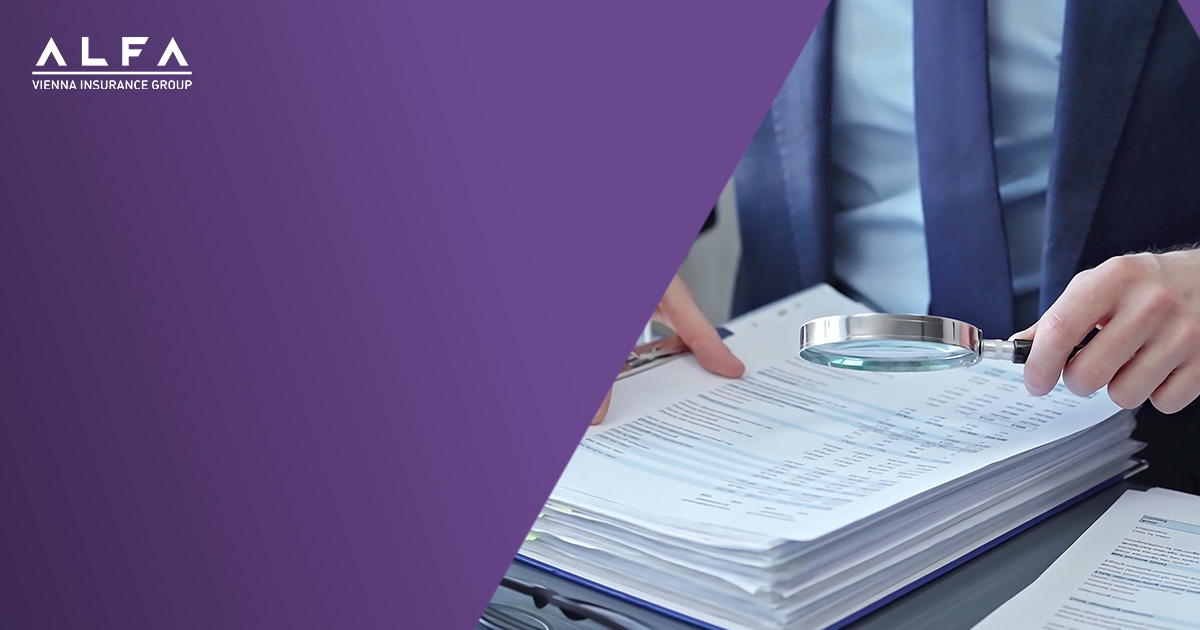 Dokumentumok - Alfa Vienna Insurance Group Biztosító Zrt.