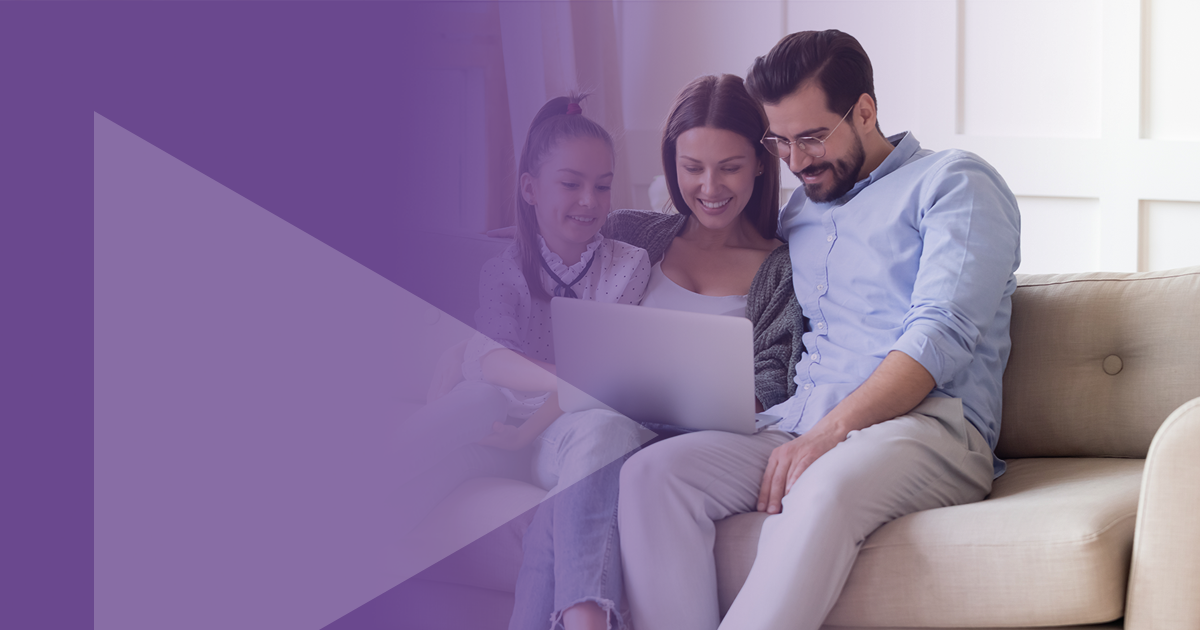 Digitális Állampolgár mobilalkalmazás - Alfa Vienna Insurance Group Biztosító Zrt.