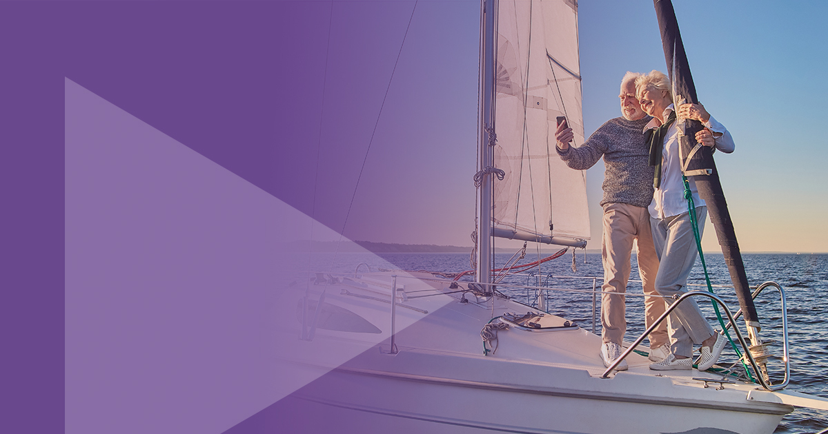 Alfa Prémium nyugdíjbiztosítások - Alfa Vienna Insurance Group ...